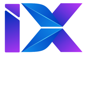 ITSX – IT Solution eXper